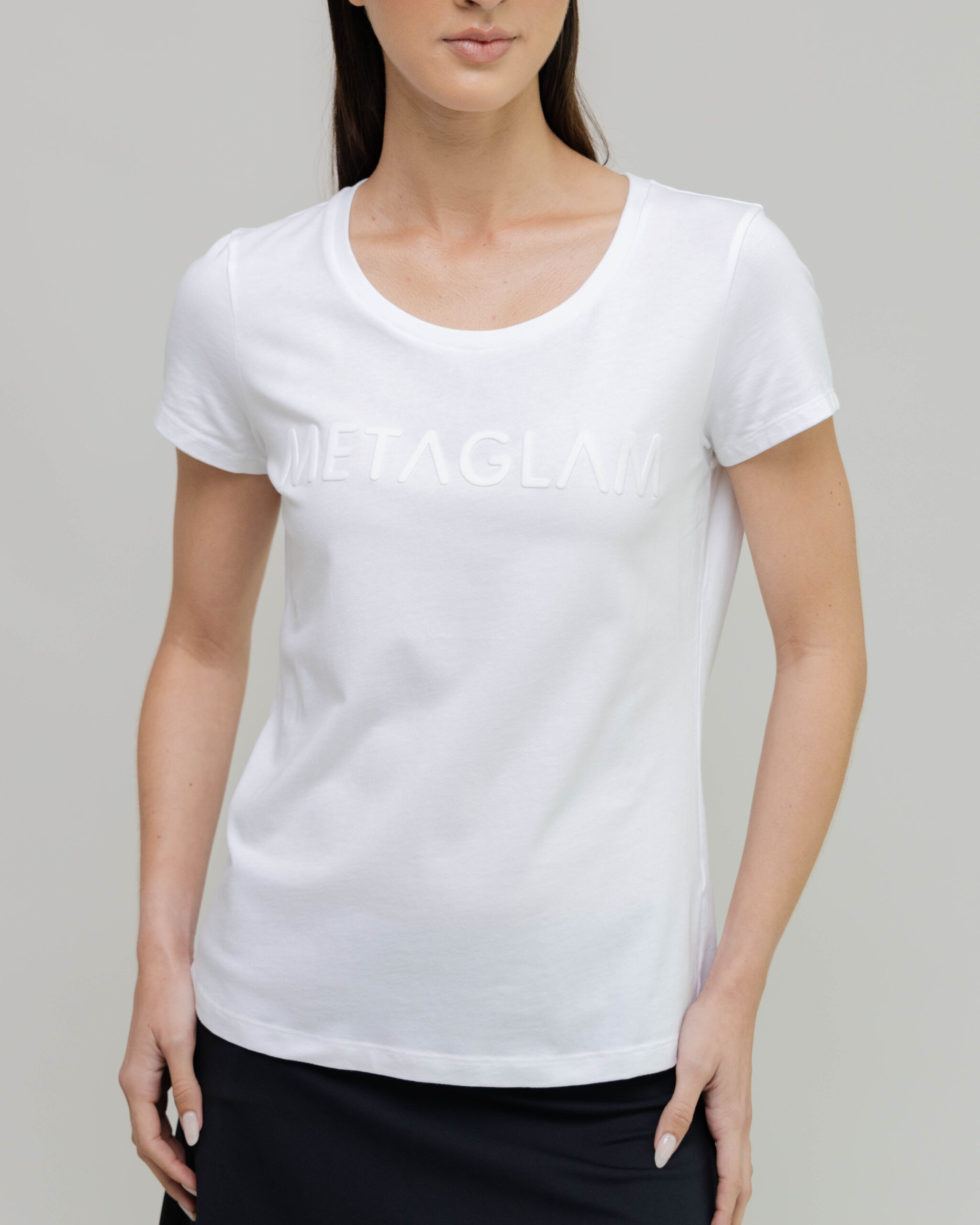 Metaglam – Just another WordPress site